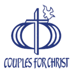 CFC International Leaders Conference 2026 Calls Global Leaders to ...