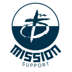 CFC Singles for Christ - Couples for Christ